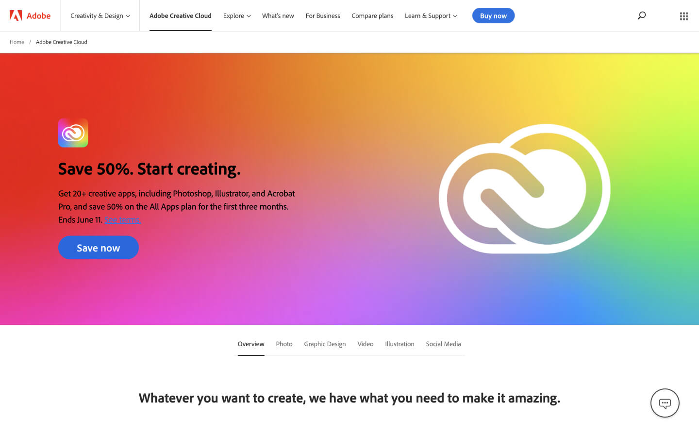 Webflow Tabs: The Best Tool to Organize Content on Your Website